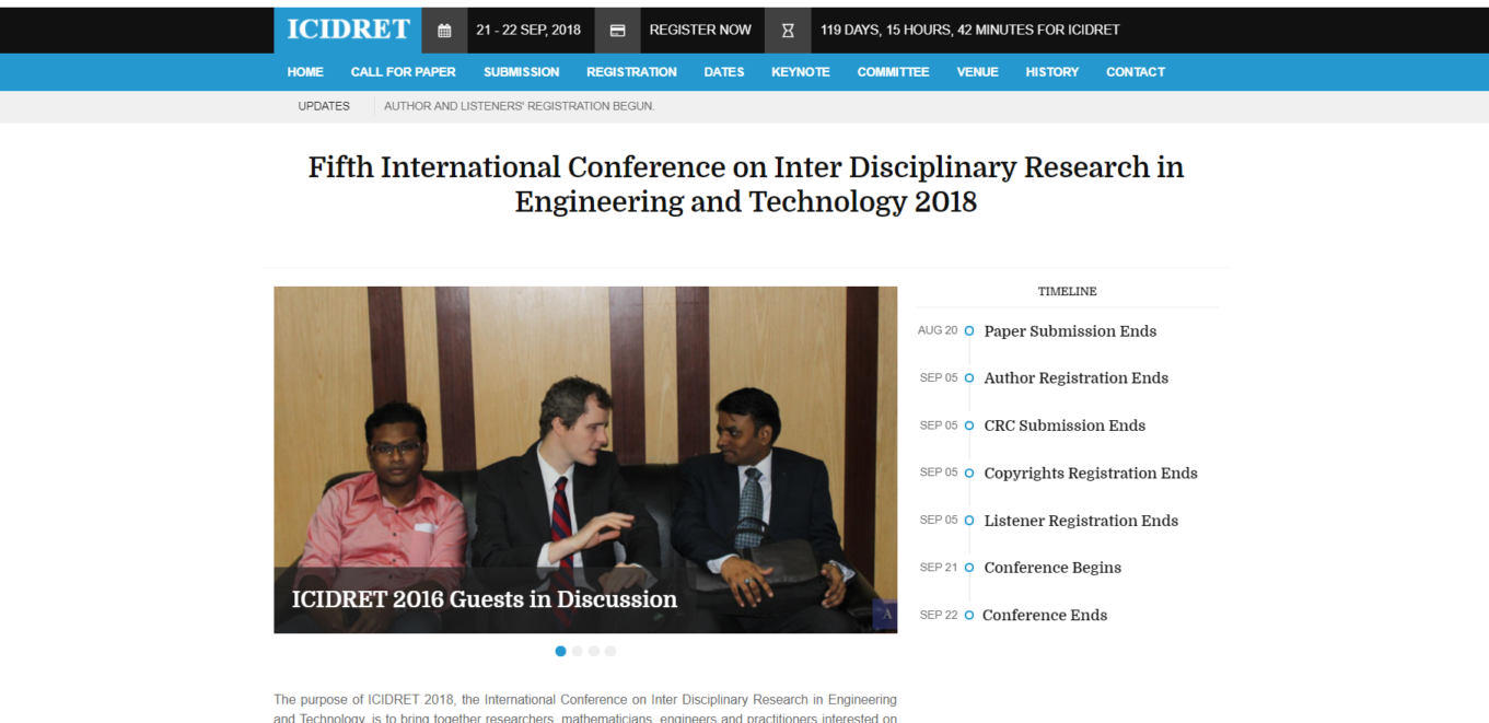 ASDF | ASDF International